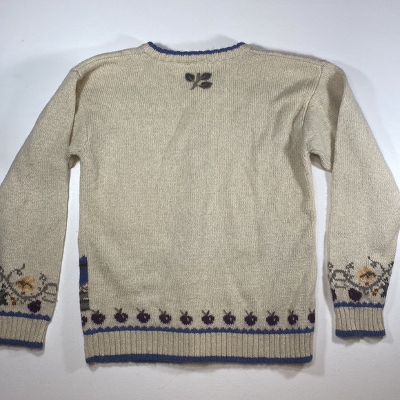Northern Reflections | Sweaters | Vintage Northern Reflections Cardigan ...
